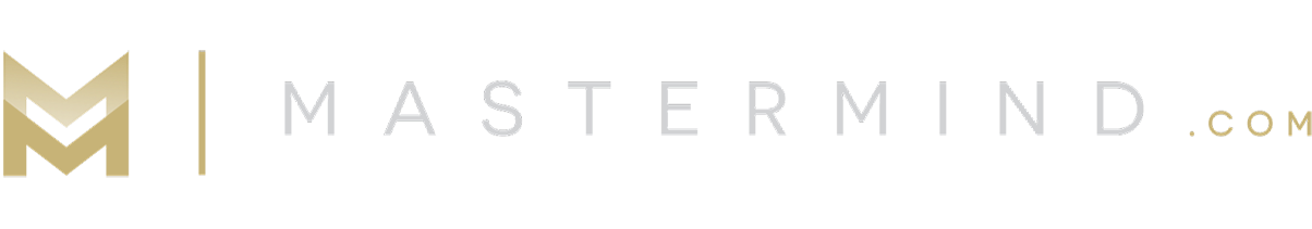 Account Settings - Mastermind Knowledge Base